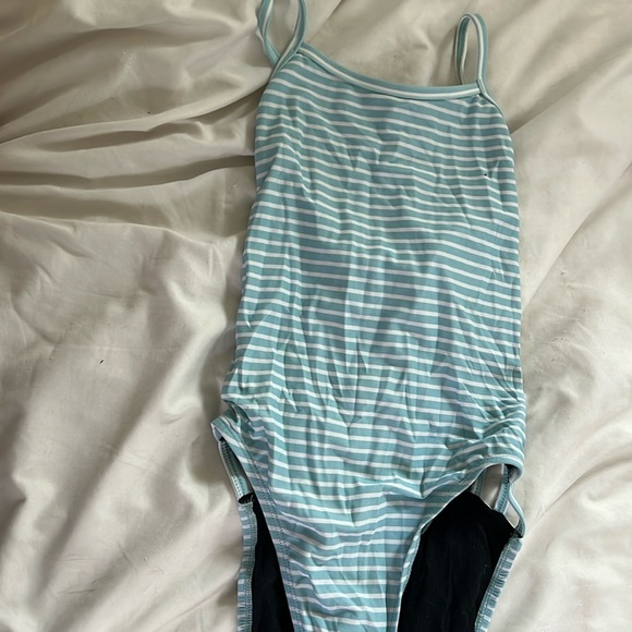 Jolyn Clothing | Swim | Jolyn One Piece | Poshmark